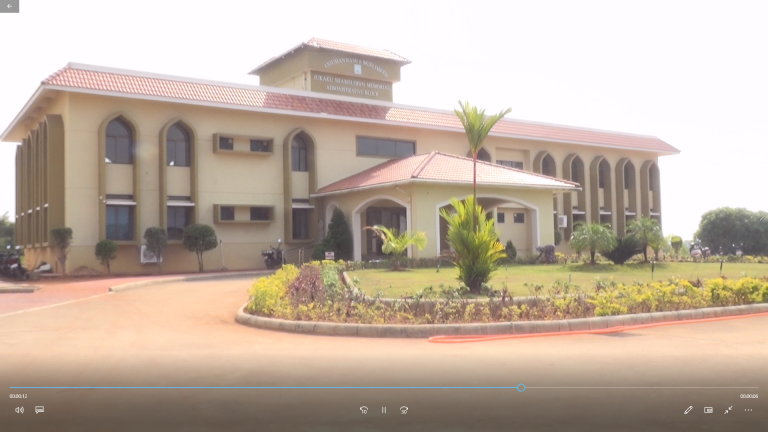 Anjuman Hami-e-Muslimeen