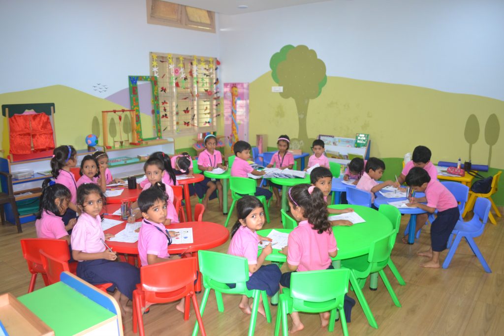 Anjuman Hami-e-Muslimeen