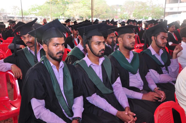 Anjuman Hami-e-Muslimeen