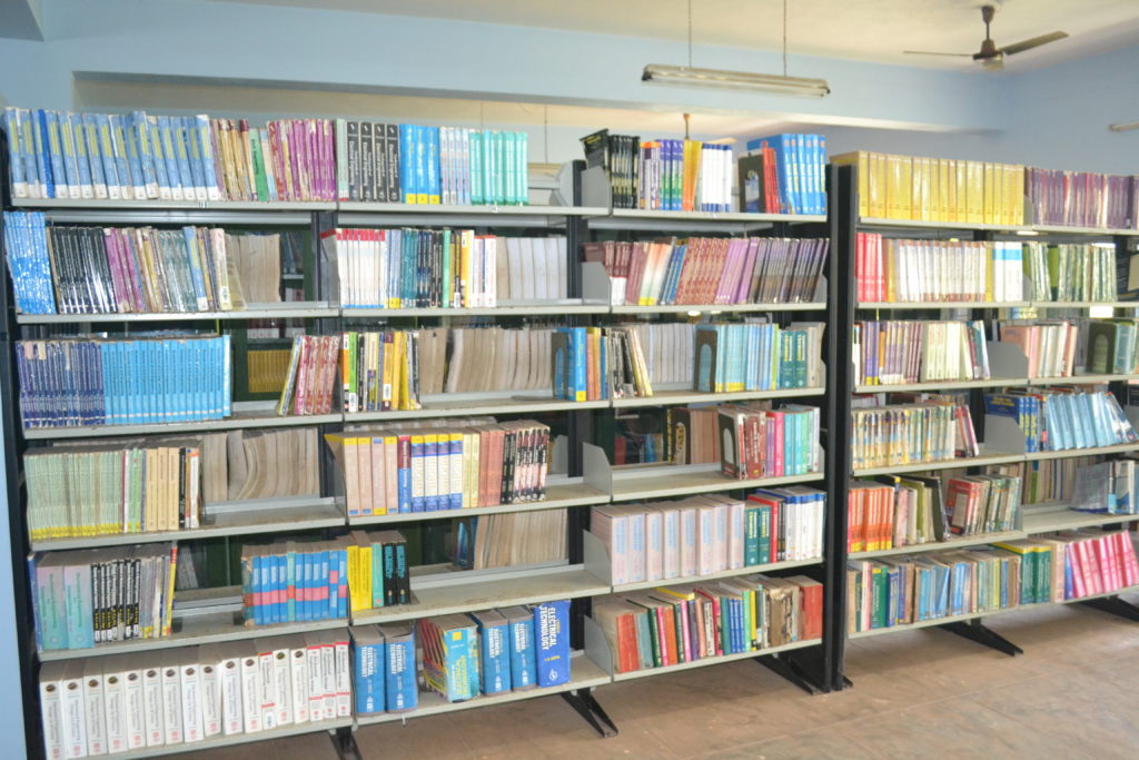 Anjuman Hami-e-Muslimeen